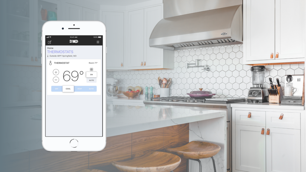 Virtual Keypad App - Northwestern Ohio Security Systems by NWOSS