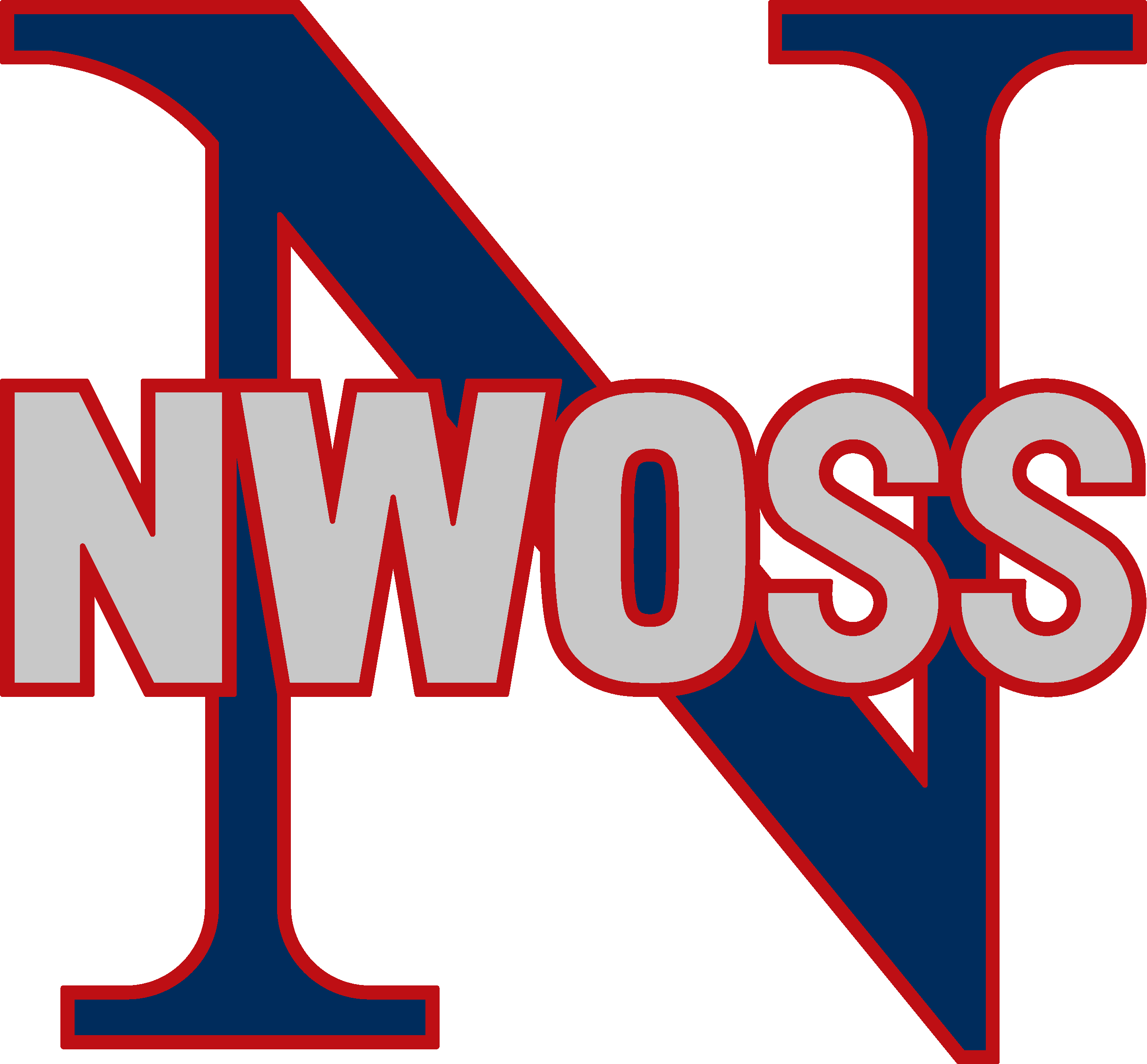 Home - Northwestern Ohio Security Systems, Inc.