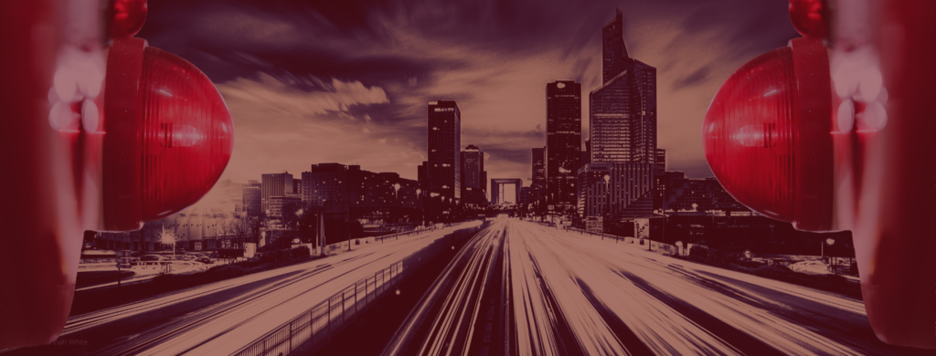 Commercial Fire Alarm - Northwestern Ohio Security Systems