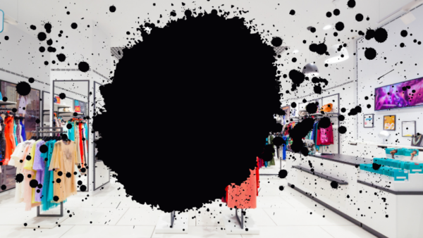 Camera Packages - Northwestern Ohio Security Systems