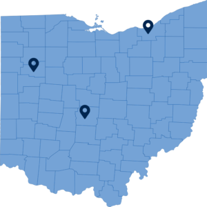 Northwestern Ohio Security Systems