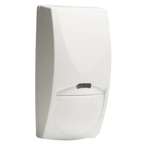 Residential Products and Security Systems - Northwestern Ohio Security ...