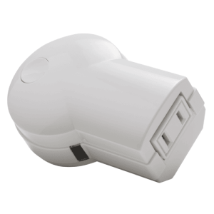 Residential Products and Security Systems - Northwestern Ohio Security ...