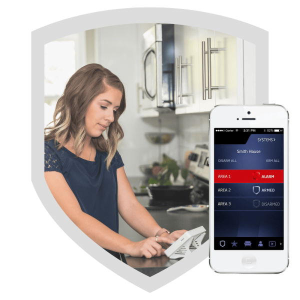 Northwestern Ohio Security Systems